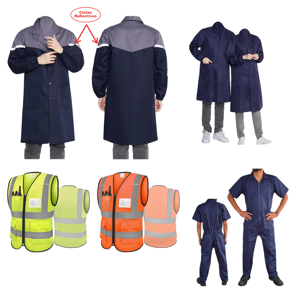 Roshman Uniformes