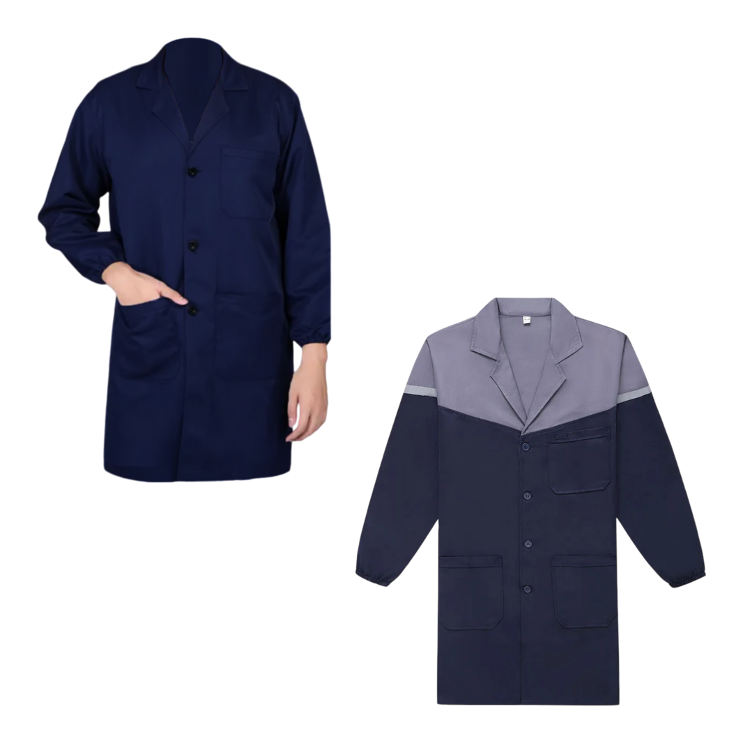 Productos – Roshman Uniformes