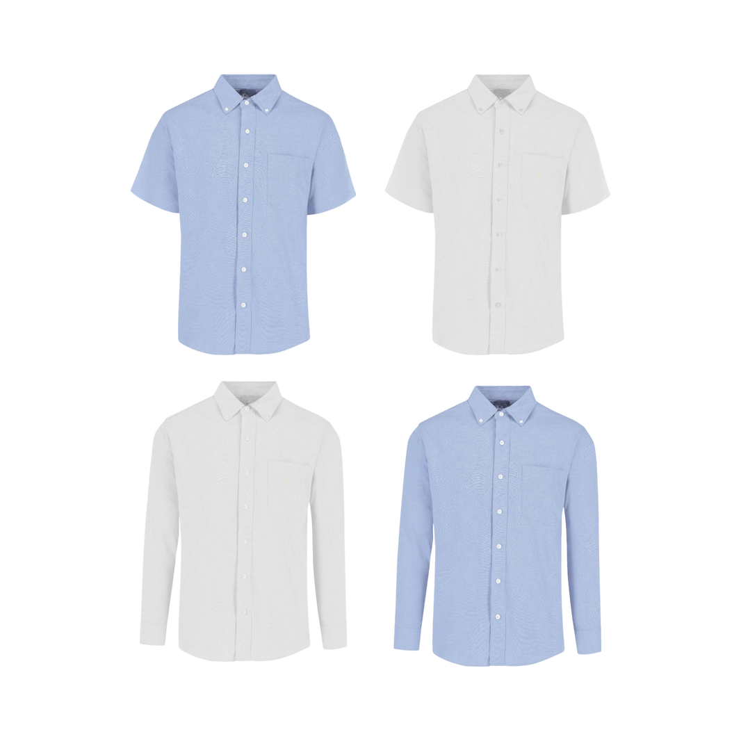 Productos – Roshman Uniformes