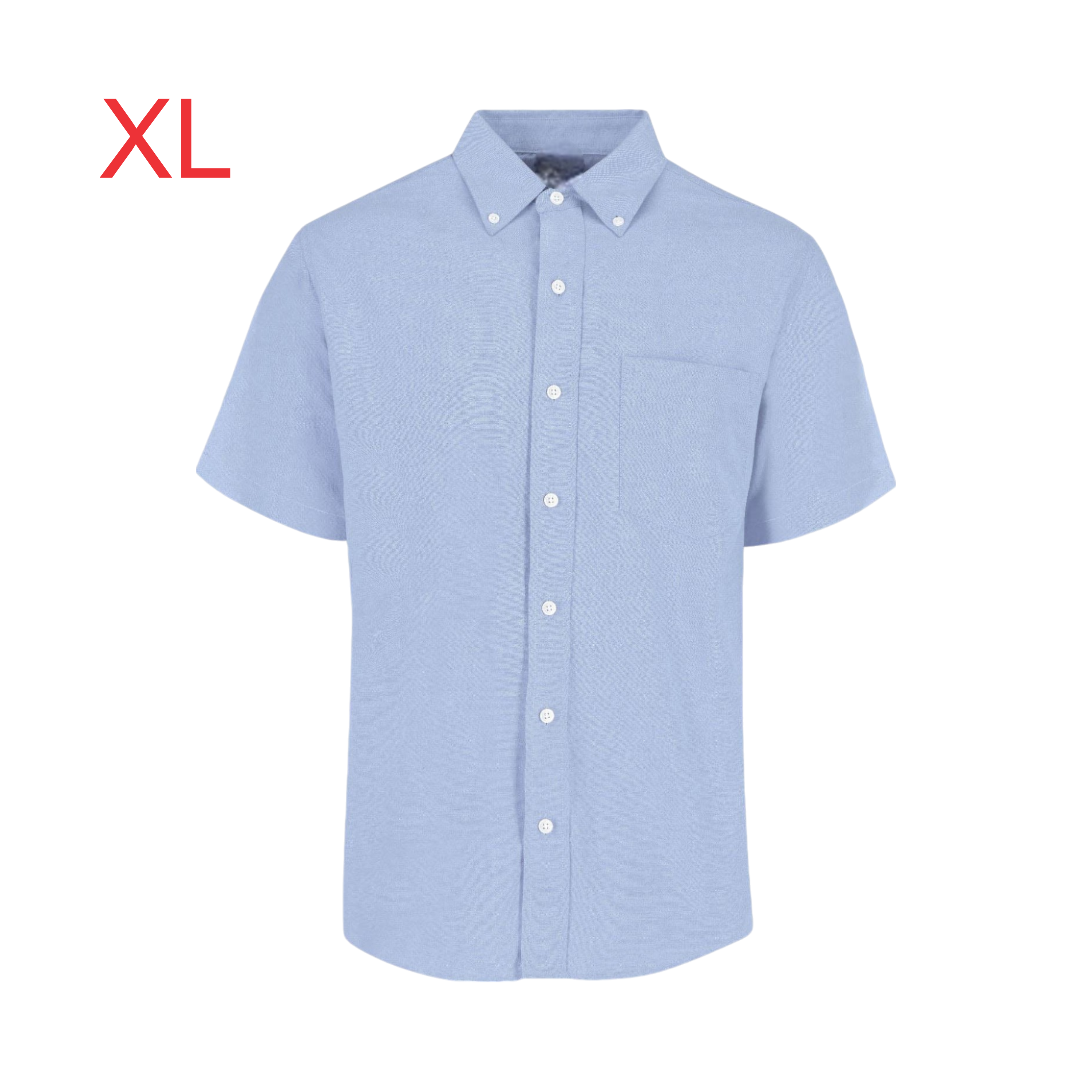 Camisa Oxford – Roshman Uniformes