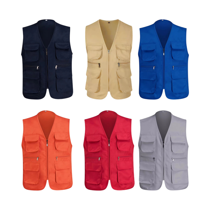 Productos – Roshman Uniformes