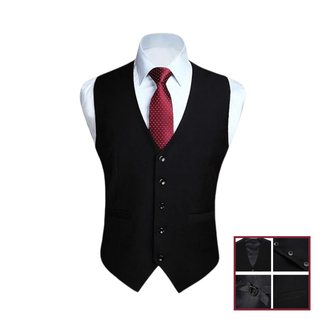 Productos – Roshman Uniformes