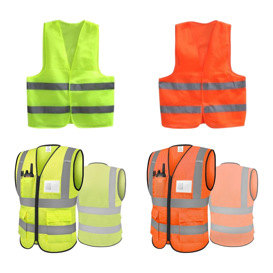 Productos – Roshman Uniformes