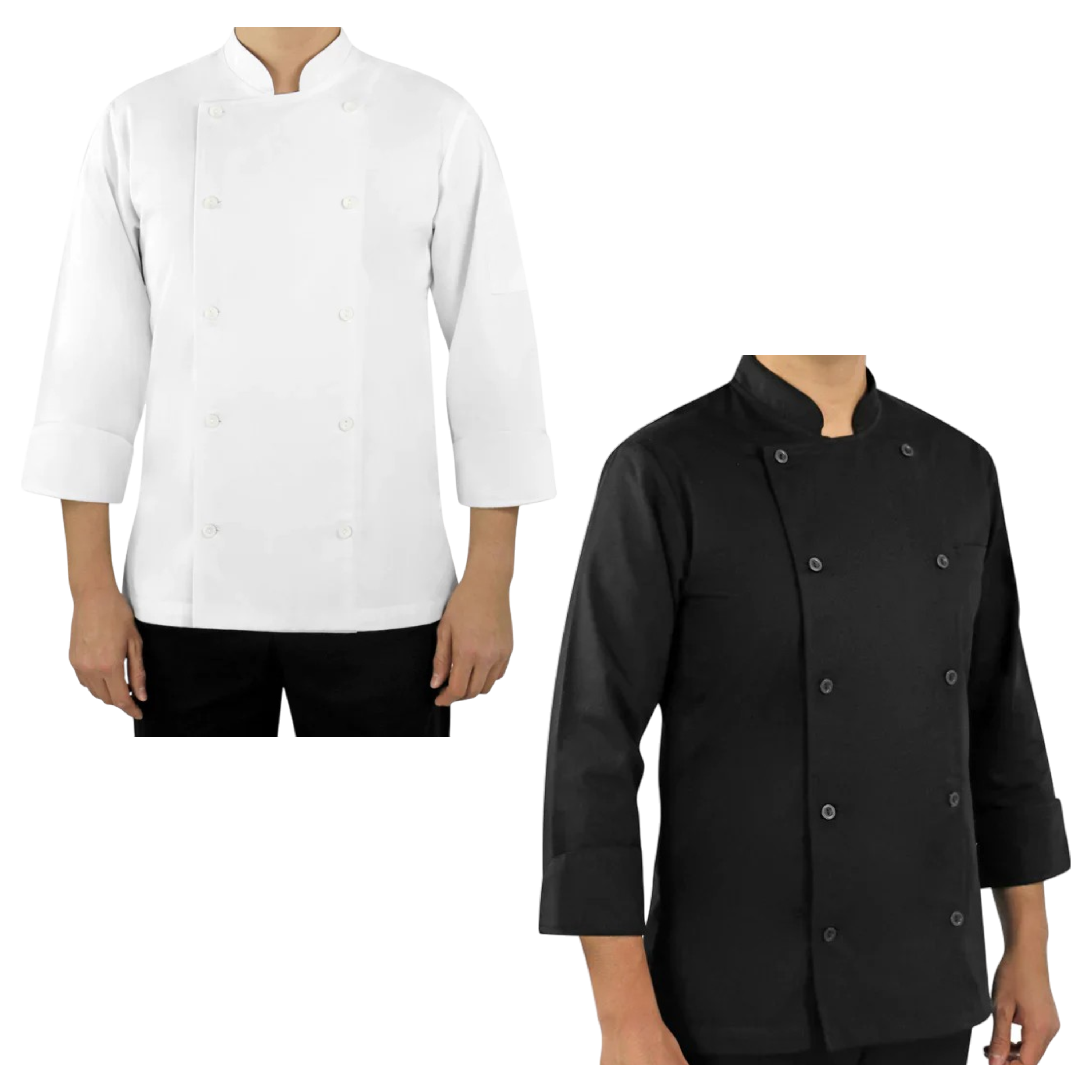 Productos – Roshman Uniformes