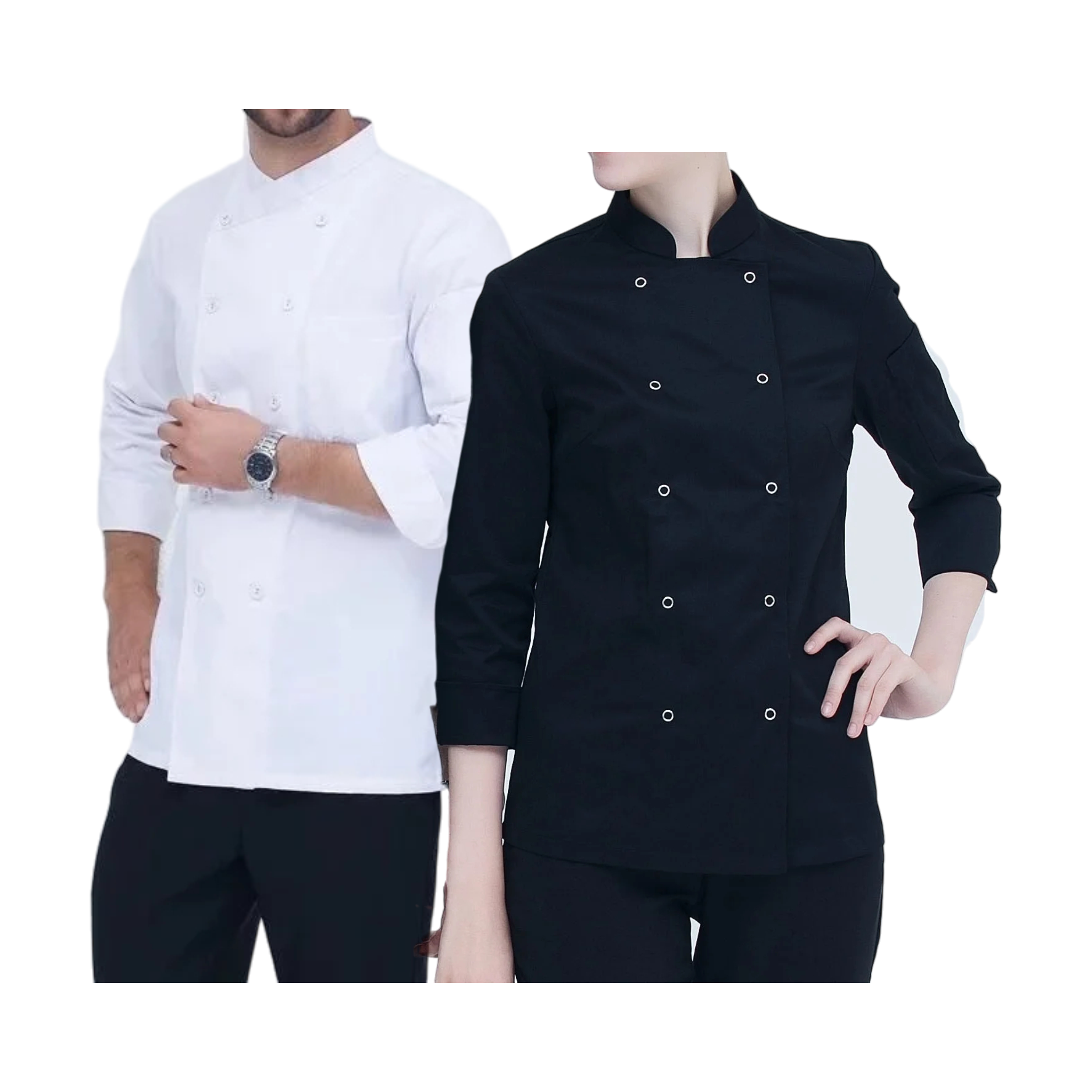 Productos – Roshman Uniformes