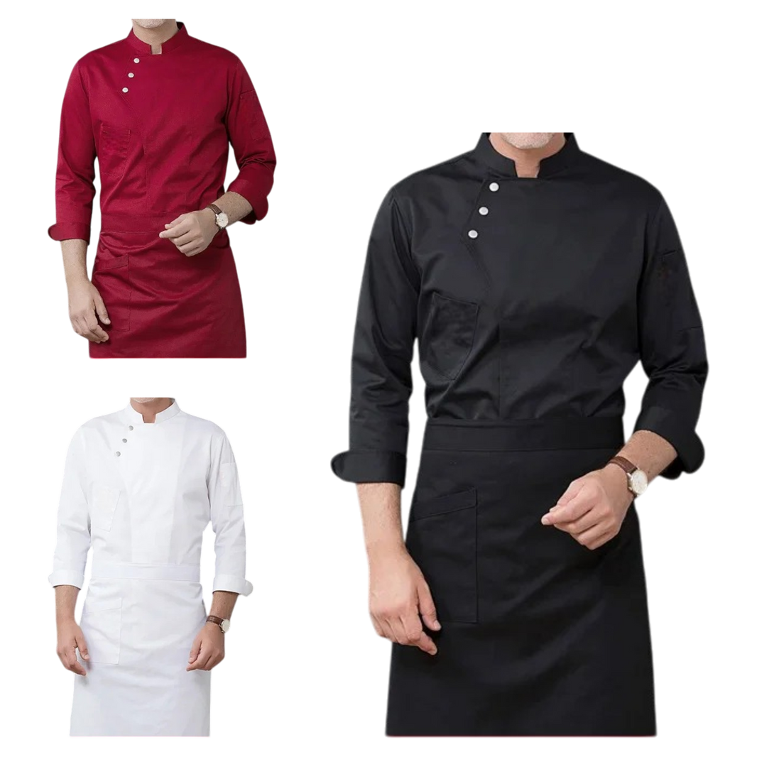 Productos – Roshman Uniformes