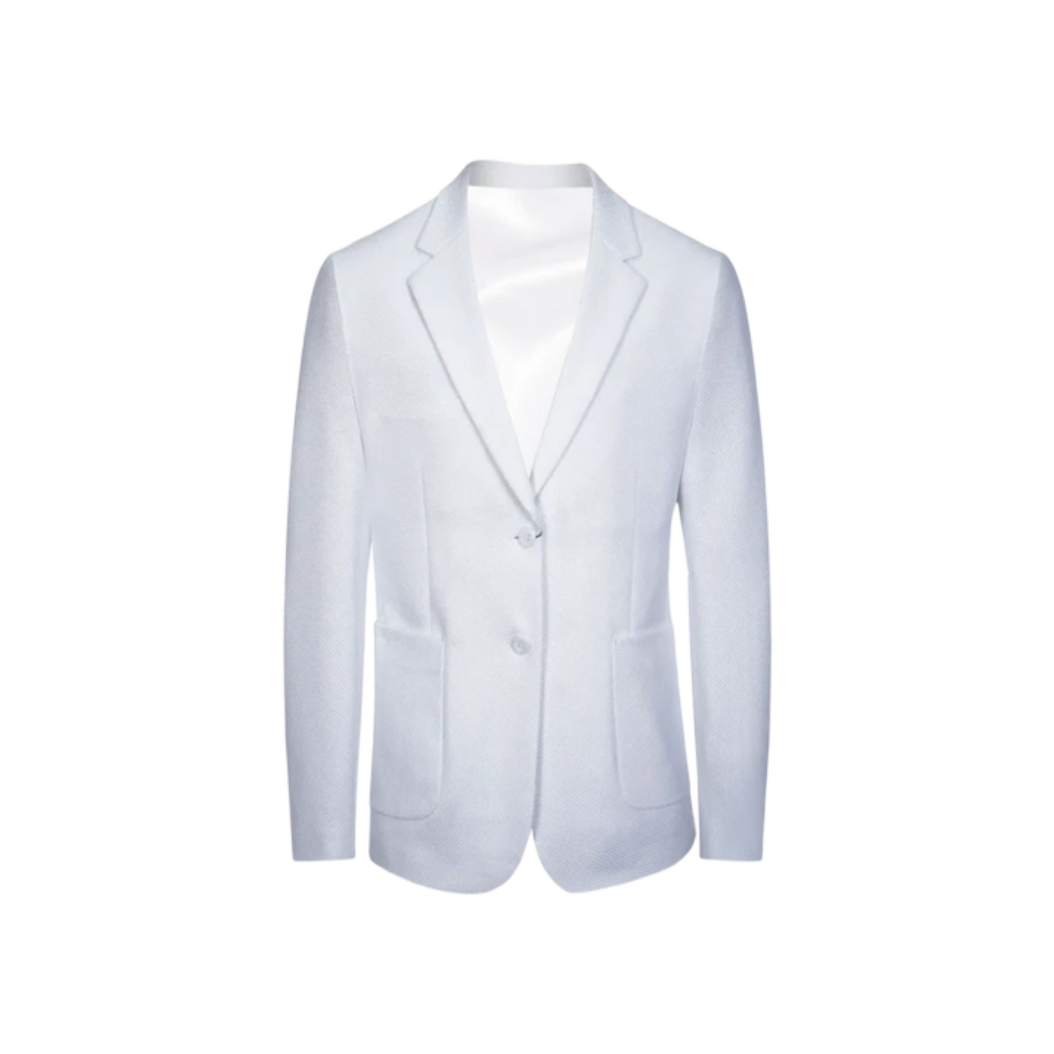 Chaqueta para residencia de medicina – Roshman Uniformes