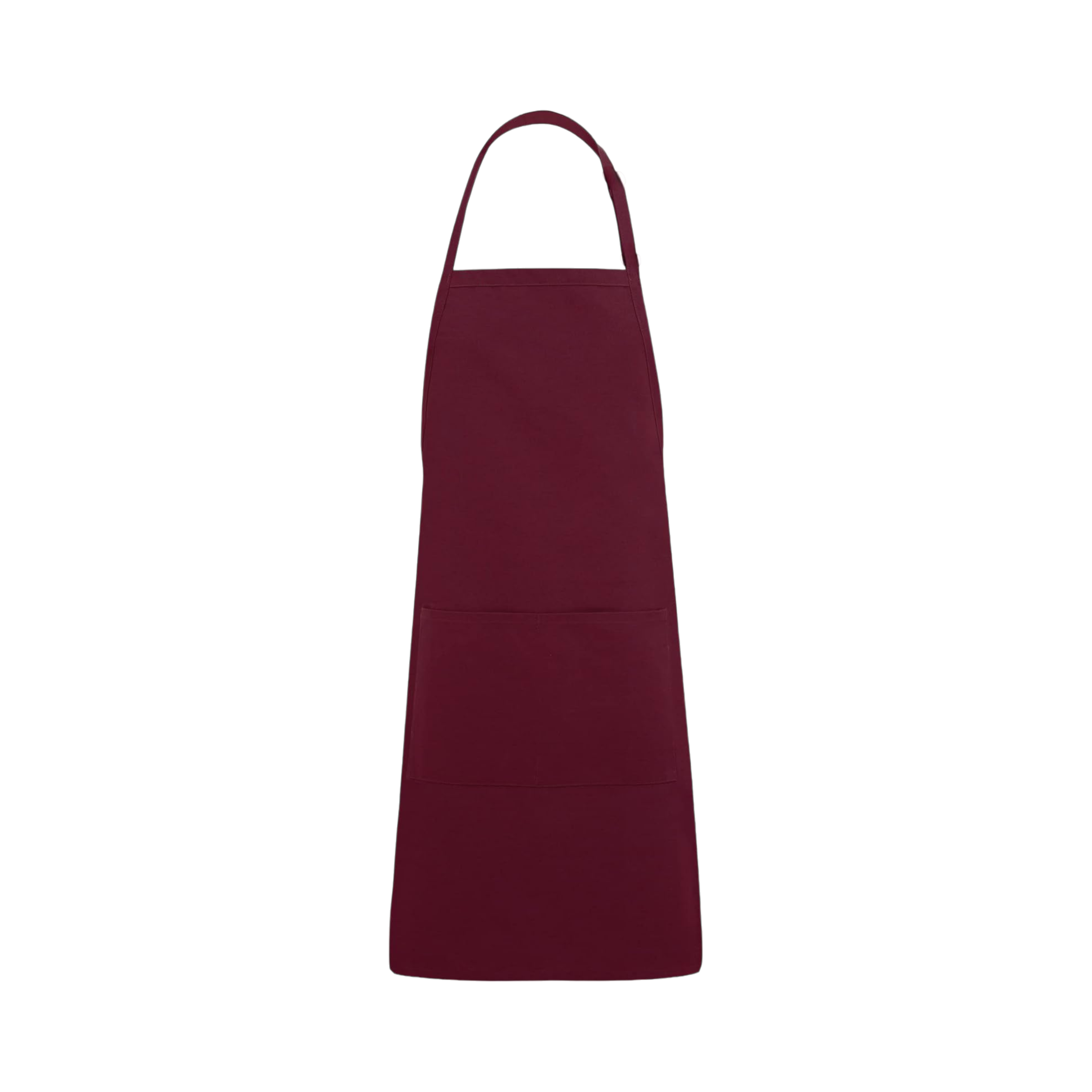 Delantal de cocina – Roshman Uniformes