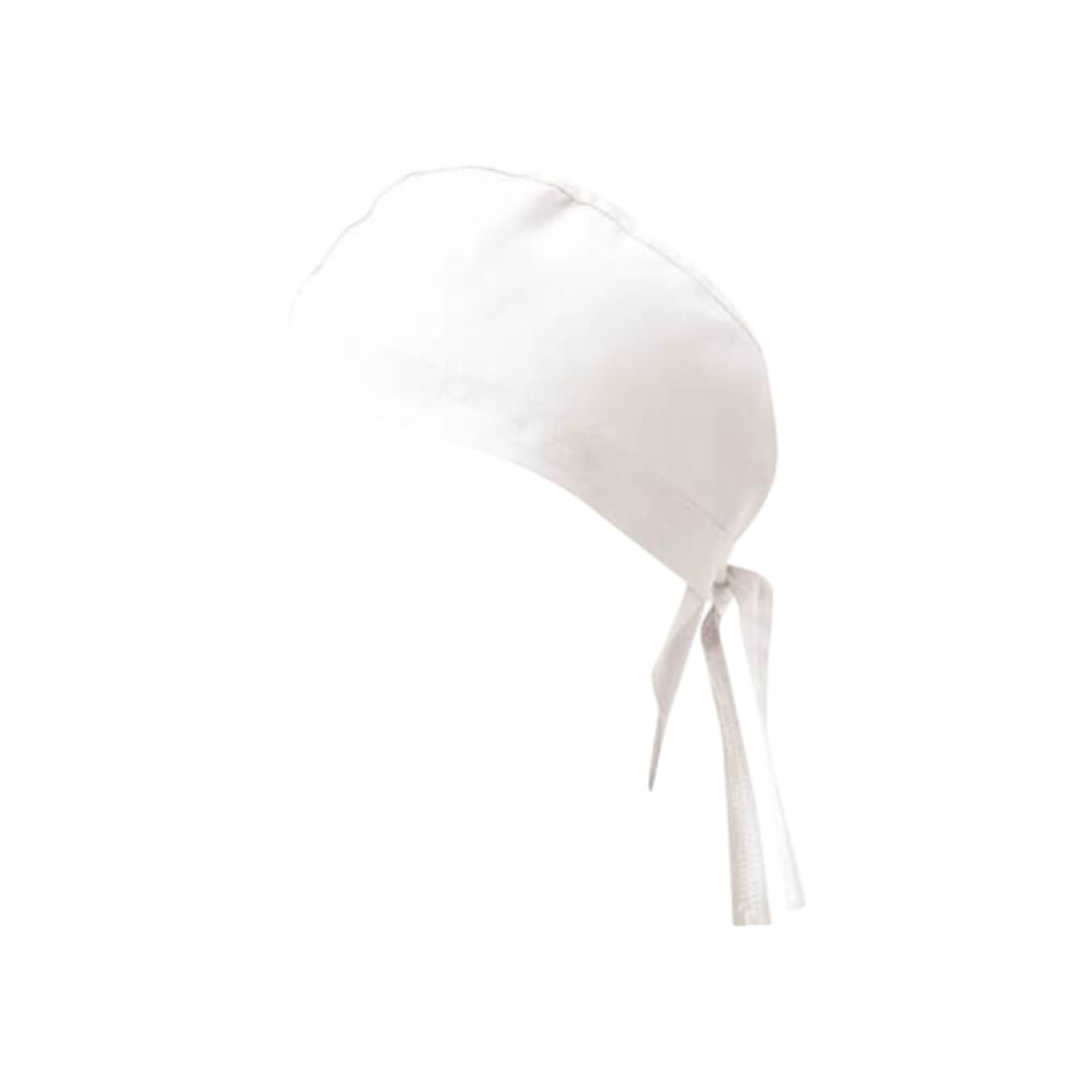 Gorro tipo pirata – Roshman Uniformes