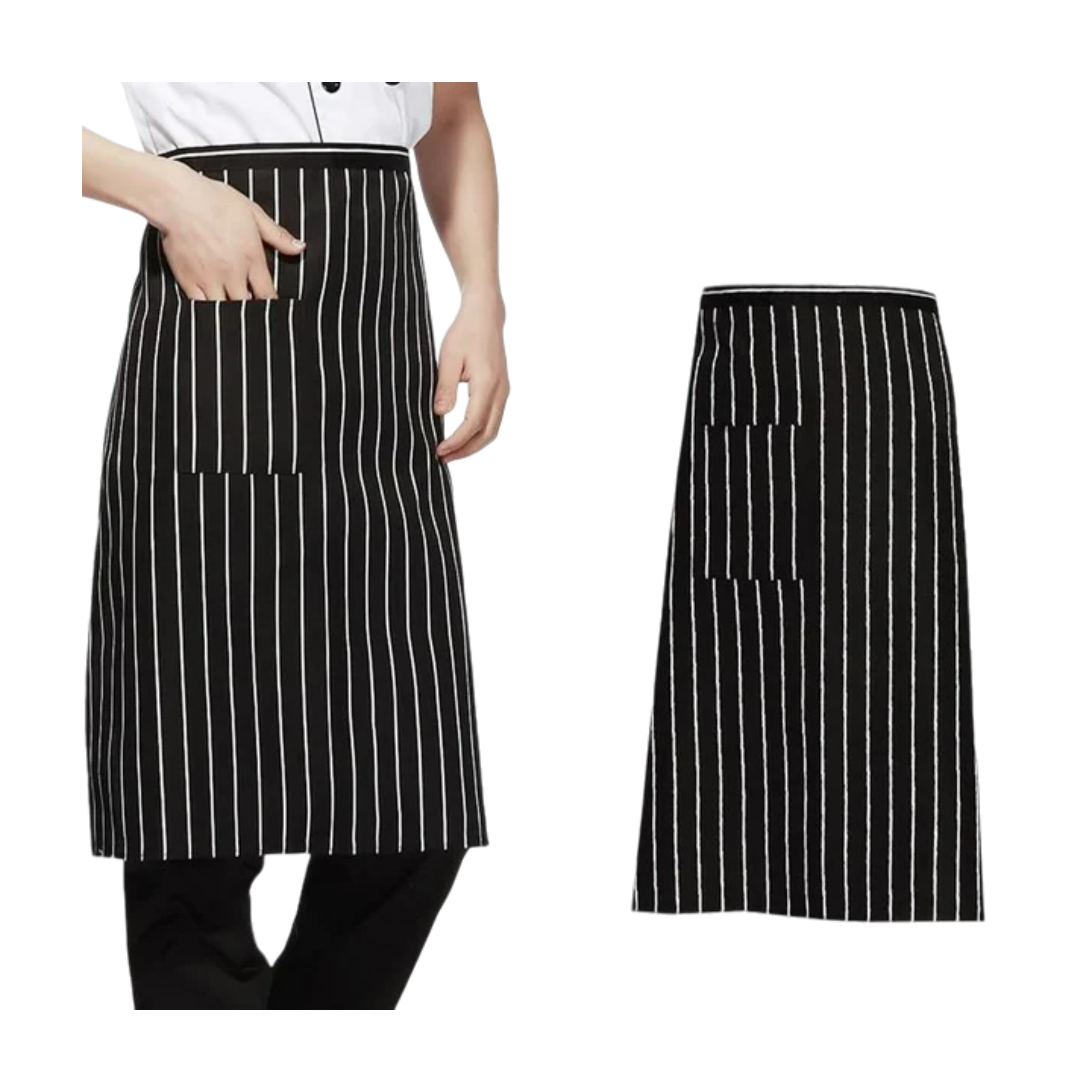 Productos – Page 3 – Roshman Uniformes