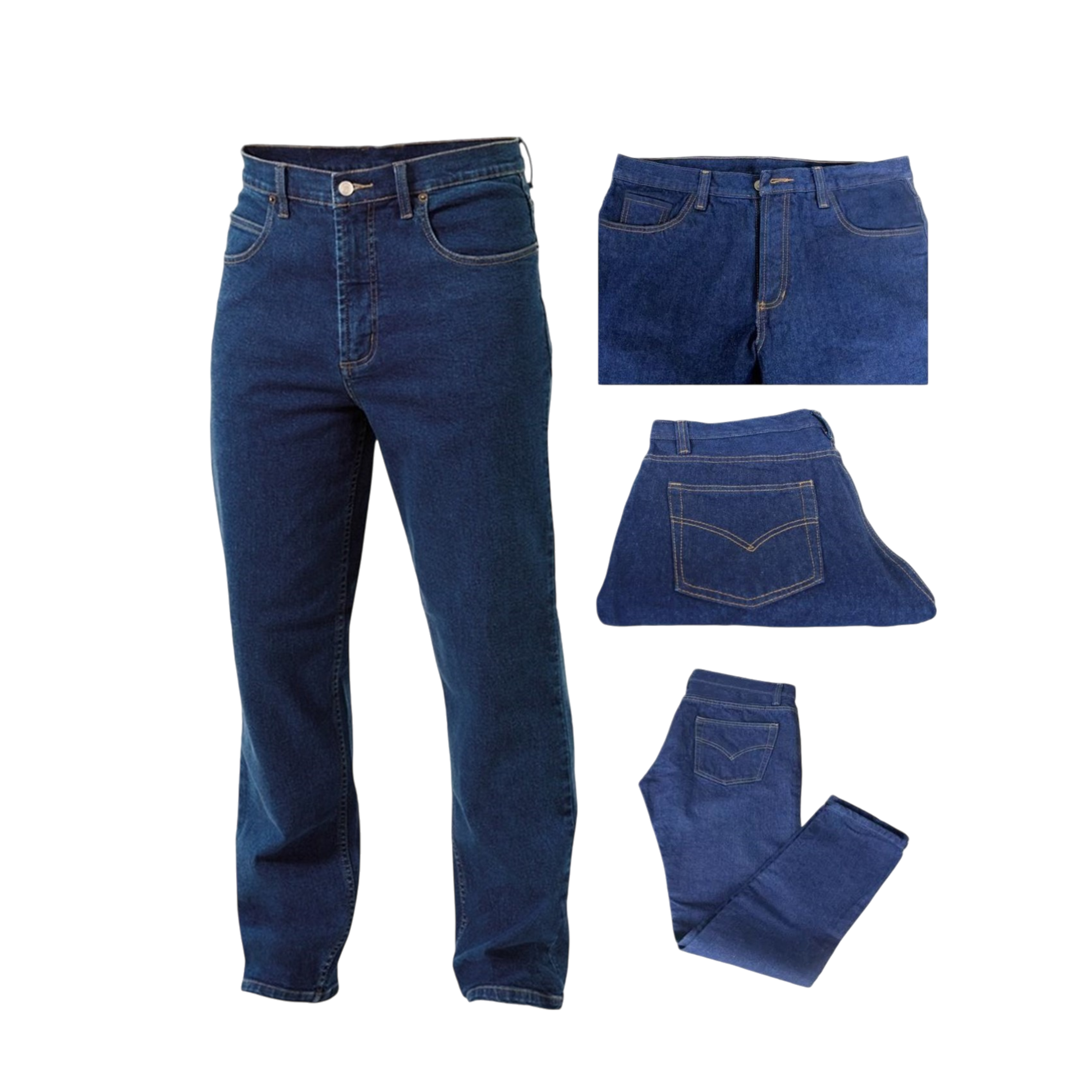 Productos – Page 3 – Roshman Uniformes