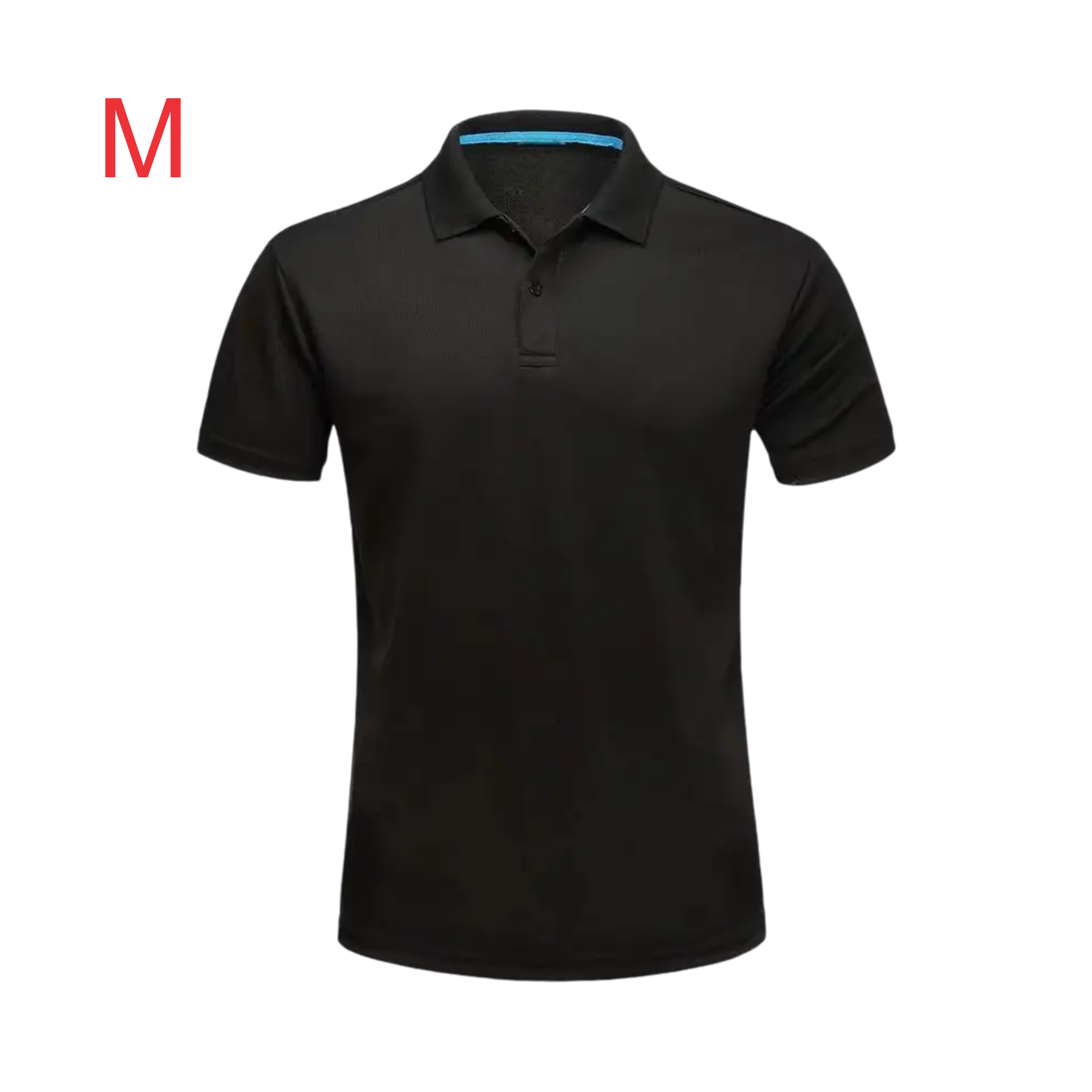 Poloshirt ojo de angel – Roshman Uniformes