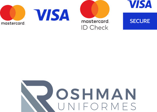 Productos – Roshman Uniformes