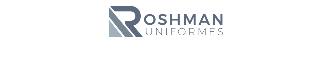 Roshman Uniformes