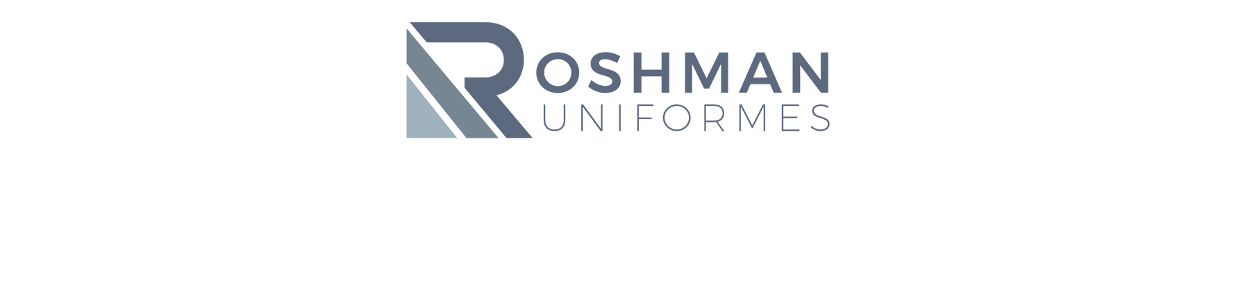 Roshman Uniformes