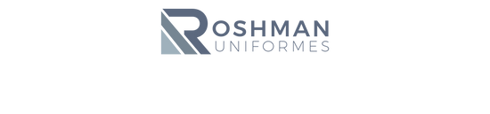 Roshman Uniformes