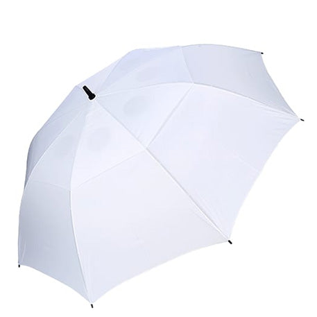 Paraguas doble capa – Roshman Uniformes
