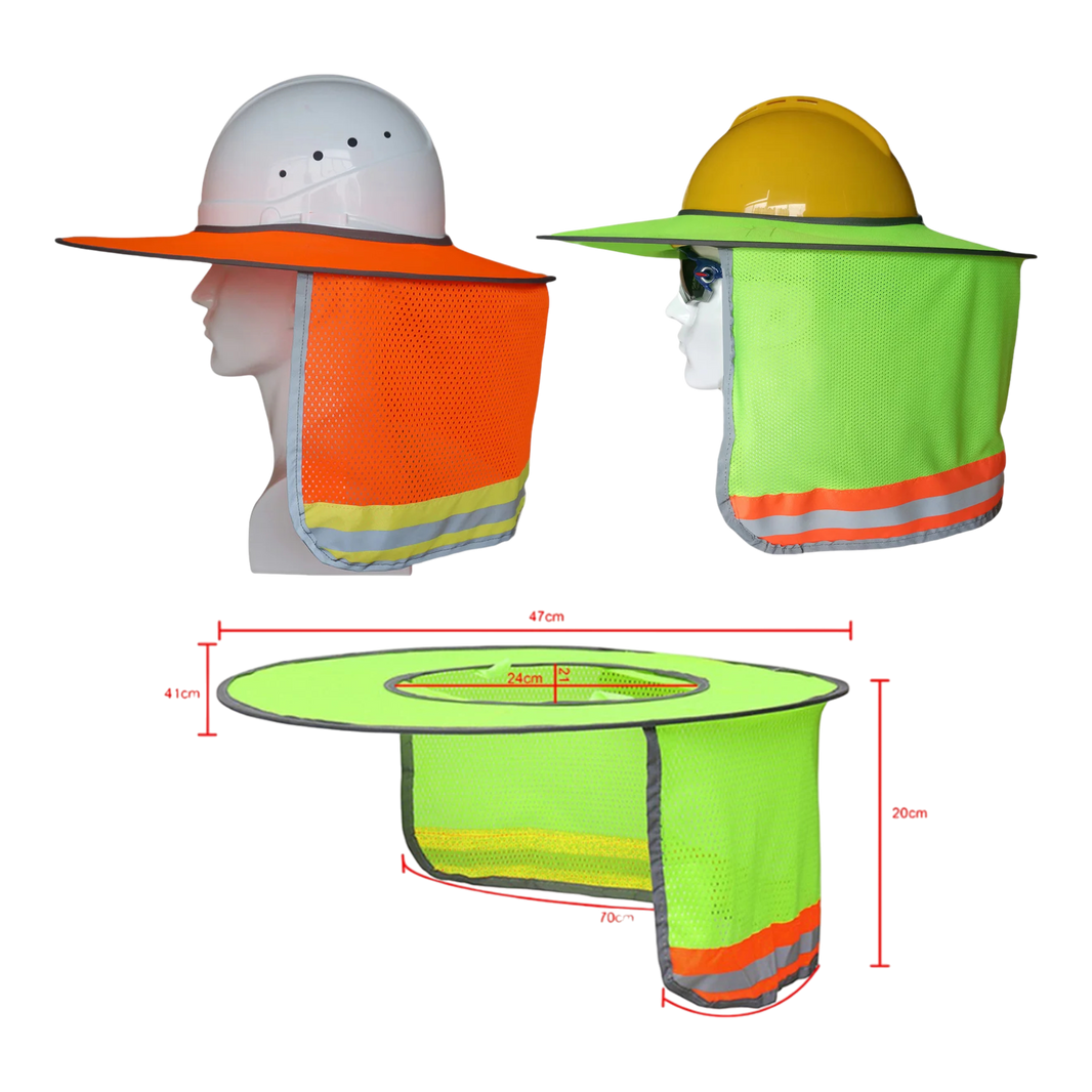 Productos – Page 4 – Roshman Uniformes