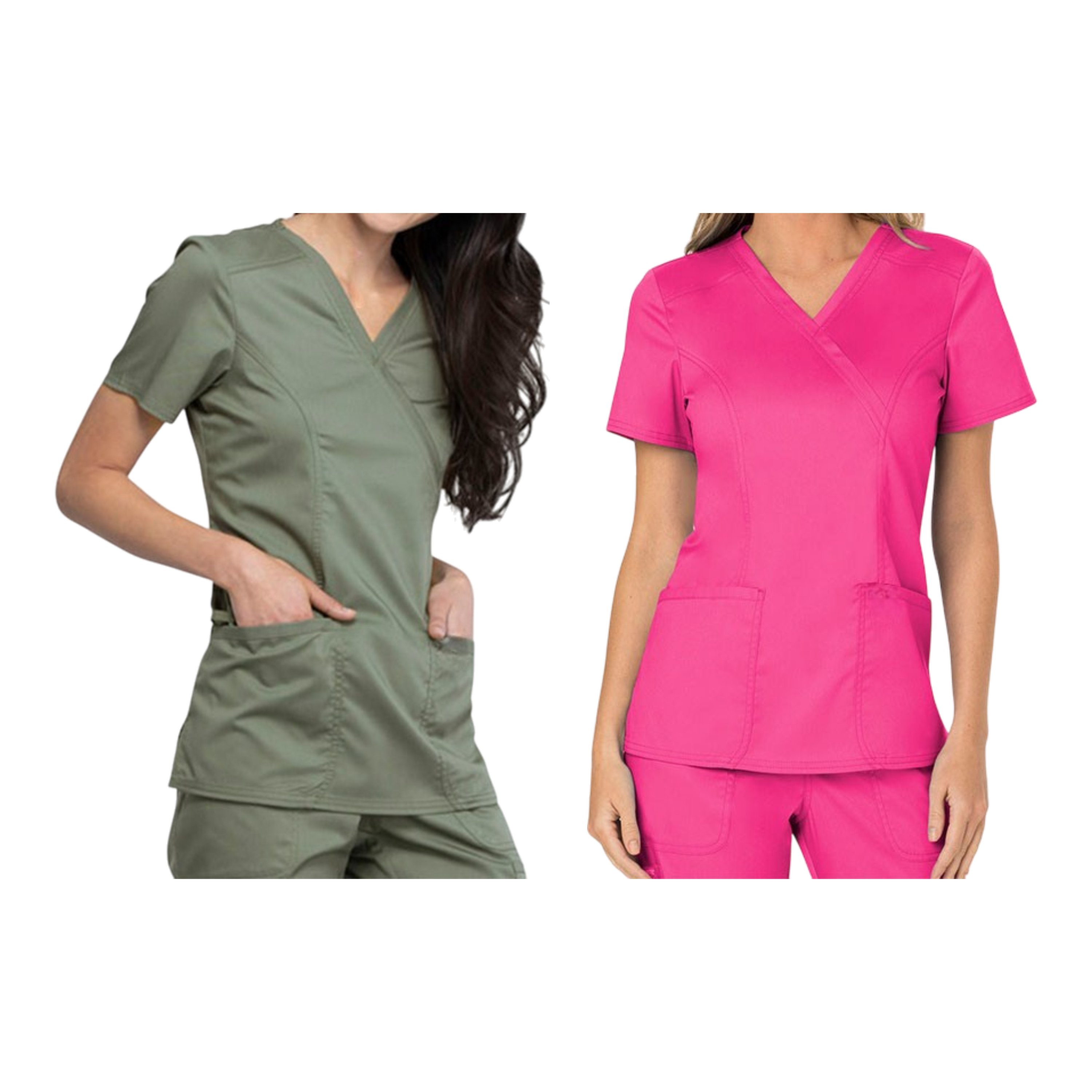 MEDICINA – Roshman Uniformes