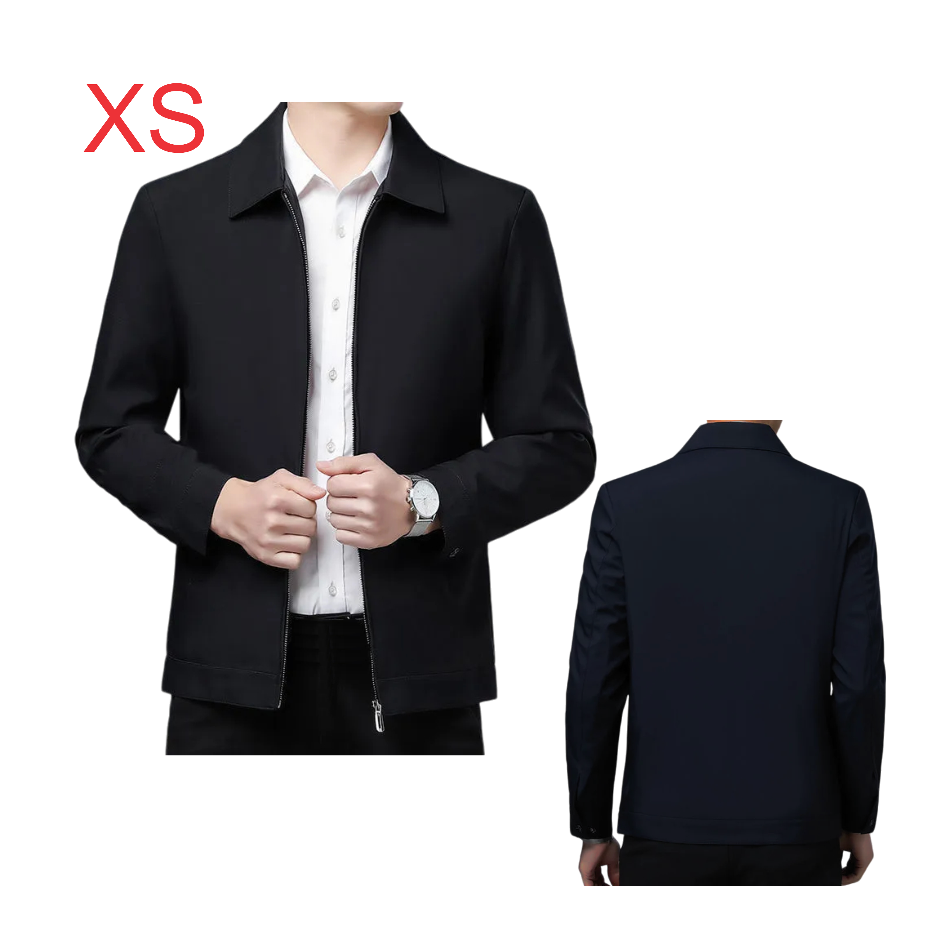 Productos – Page 3 – Roshman Uniformes